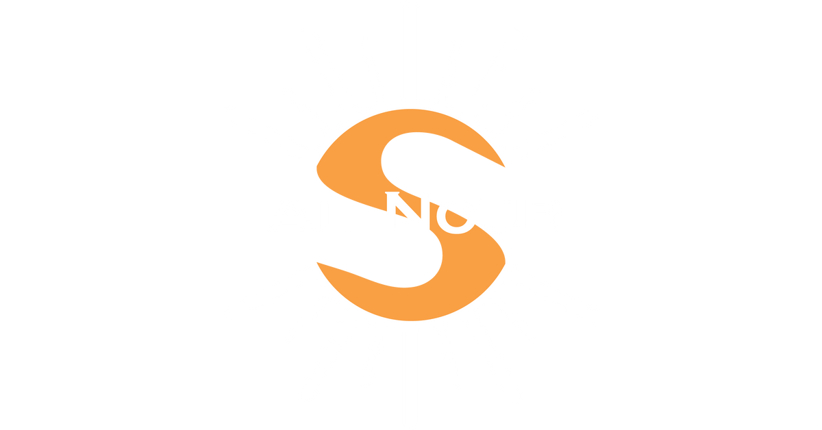 Contact – Al Nour