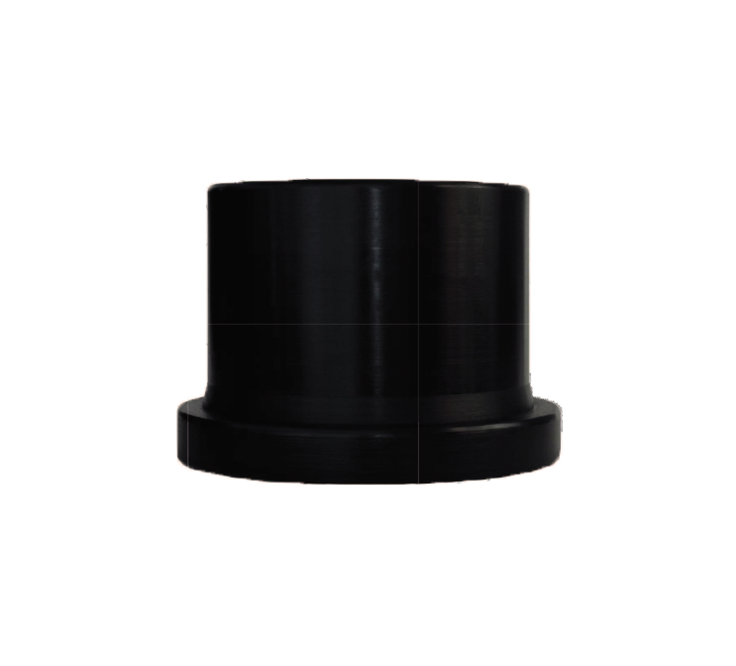 Injection Flange Adaptor – Al Nour