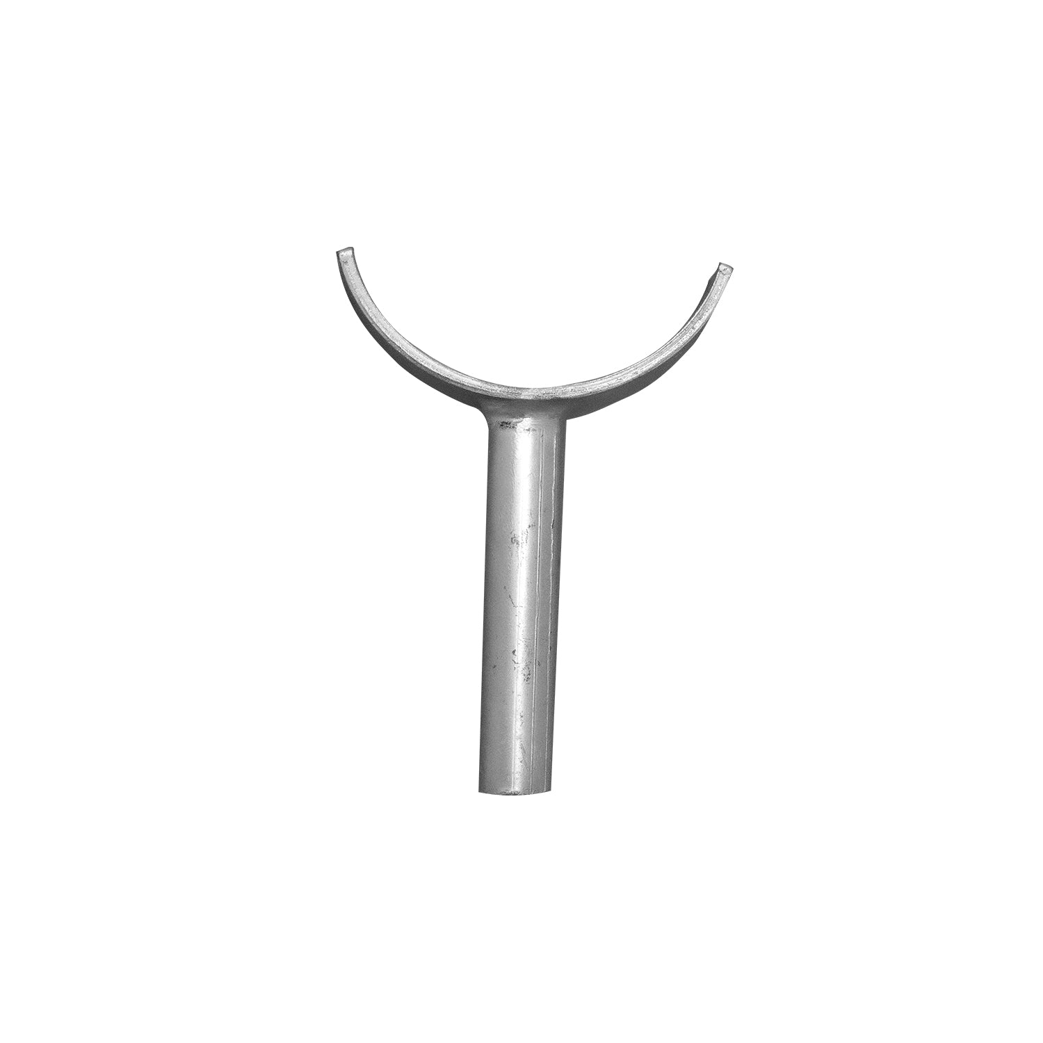 Pipe Saddle Support – Al Nour