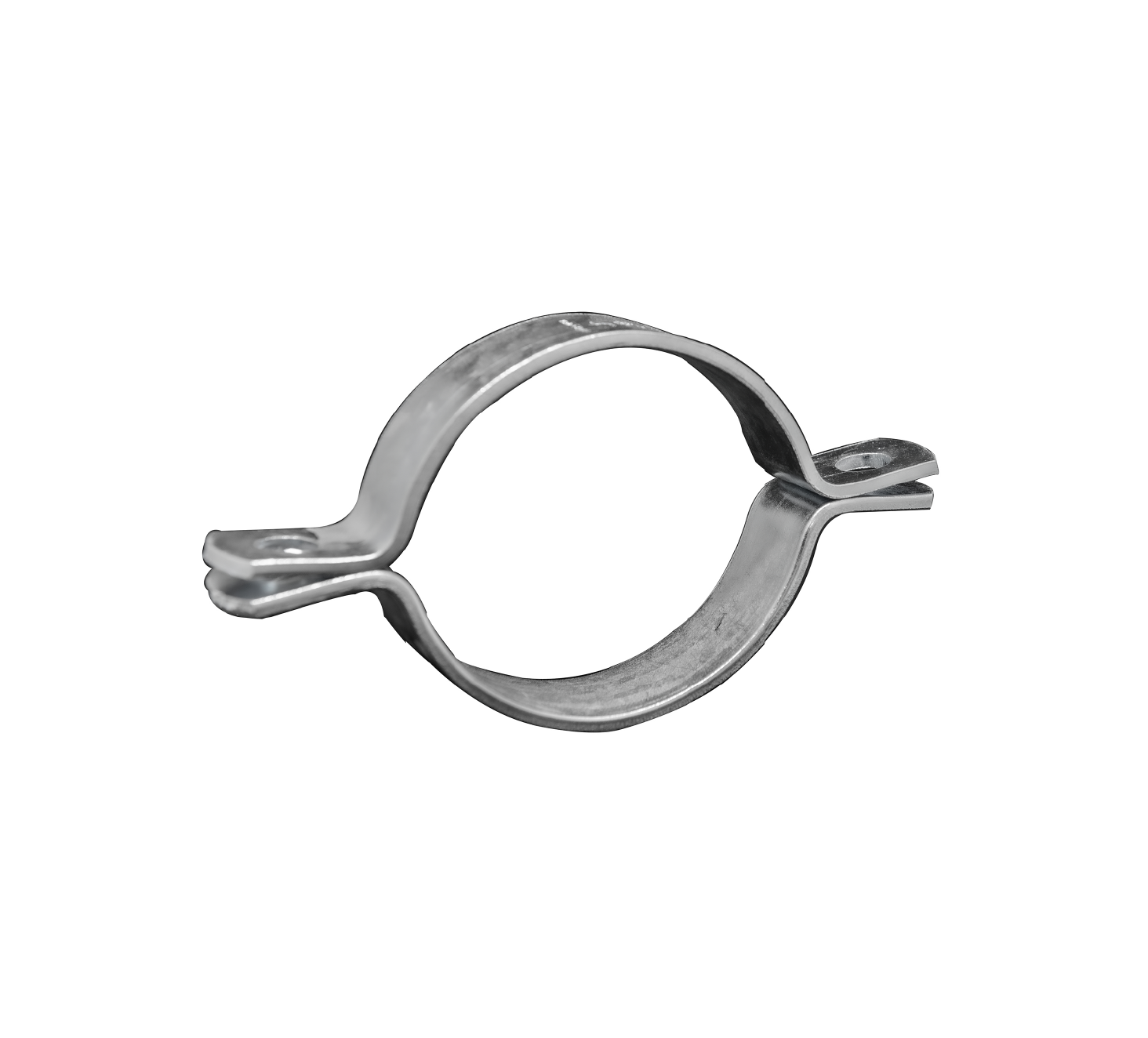 Standard Pipe Clamp – Al Nour
