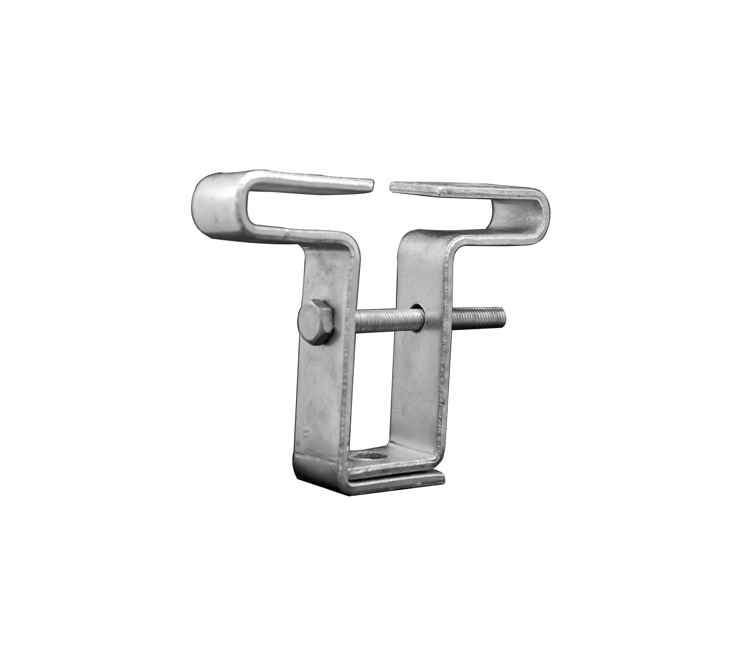 Steel Beam Clamp – Al Nour