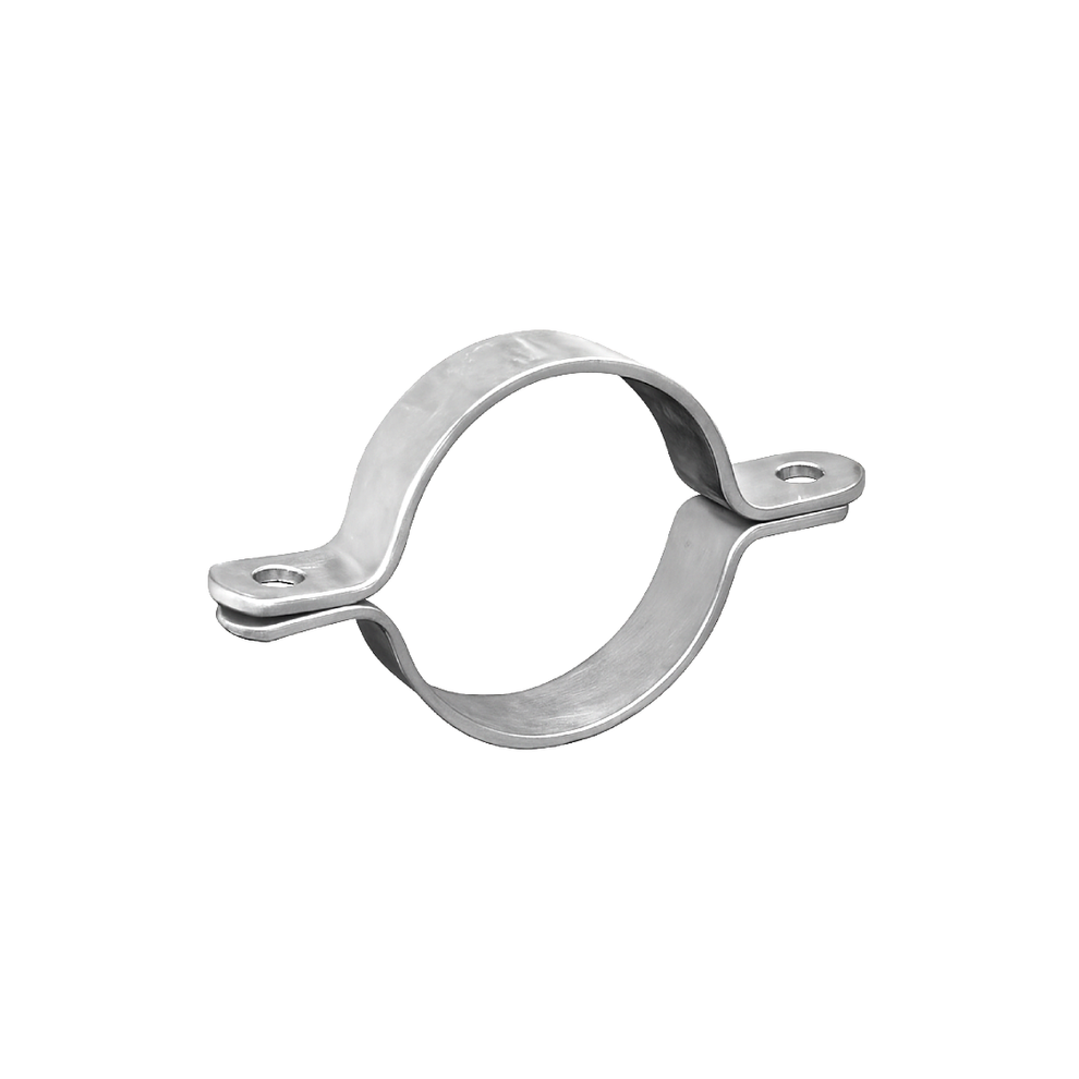 Standard Pipe Clamp – Al Nour