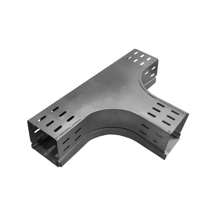 Tee Cable Tray – Al Nour