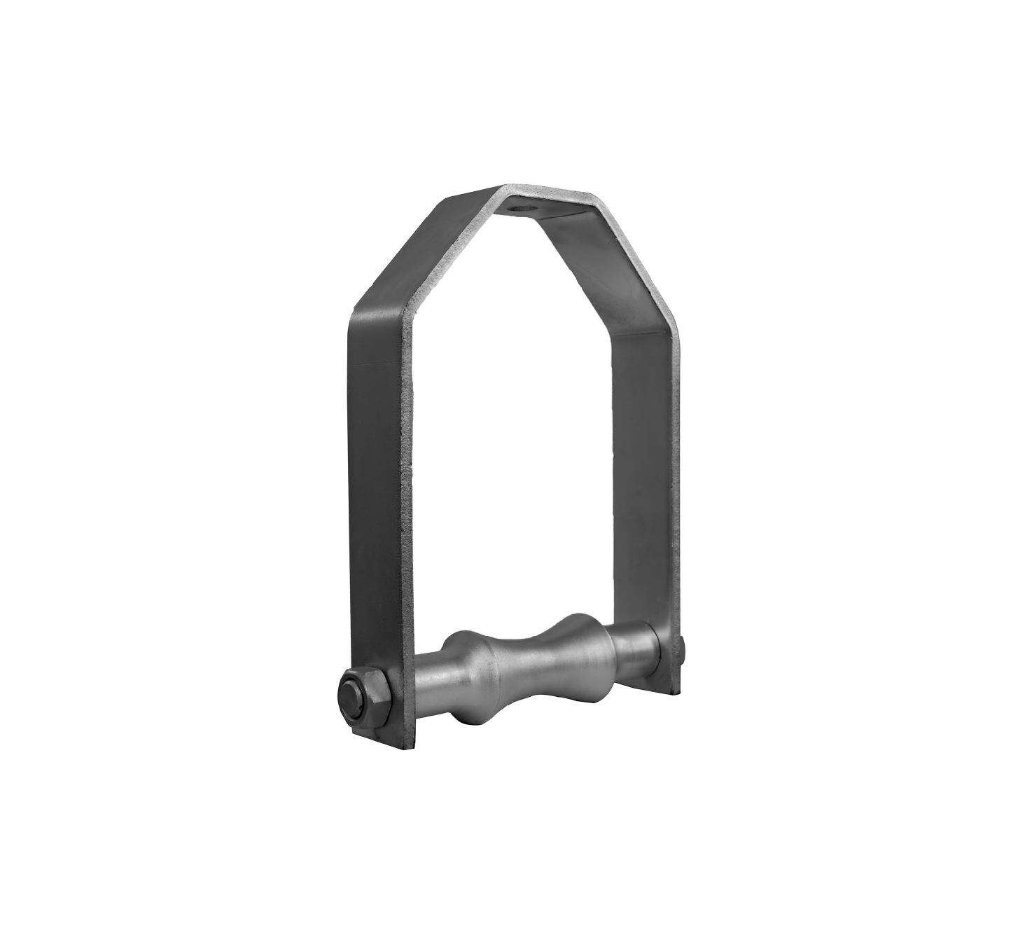 Adjustable Roller Hanger – Al Nour