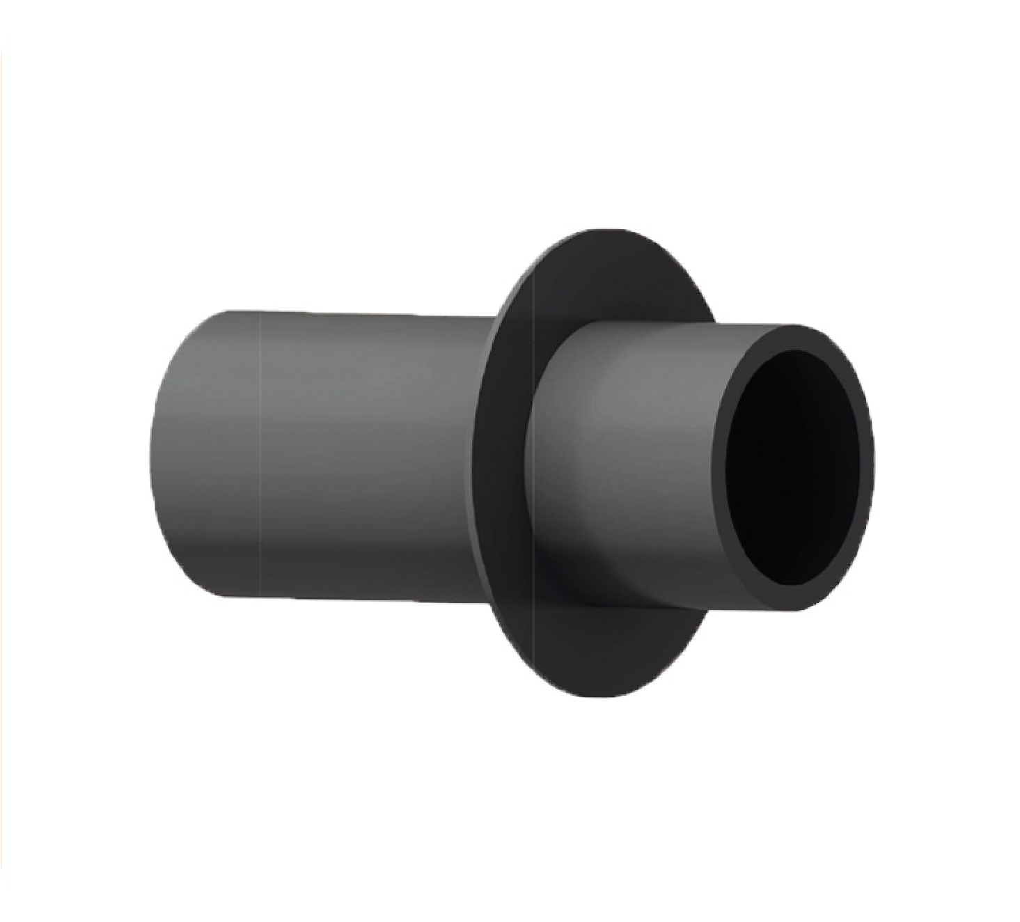 Injection Concrete Transition – Al Nour